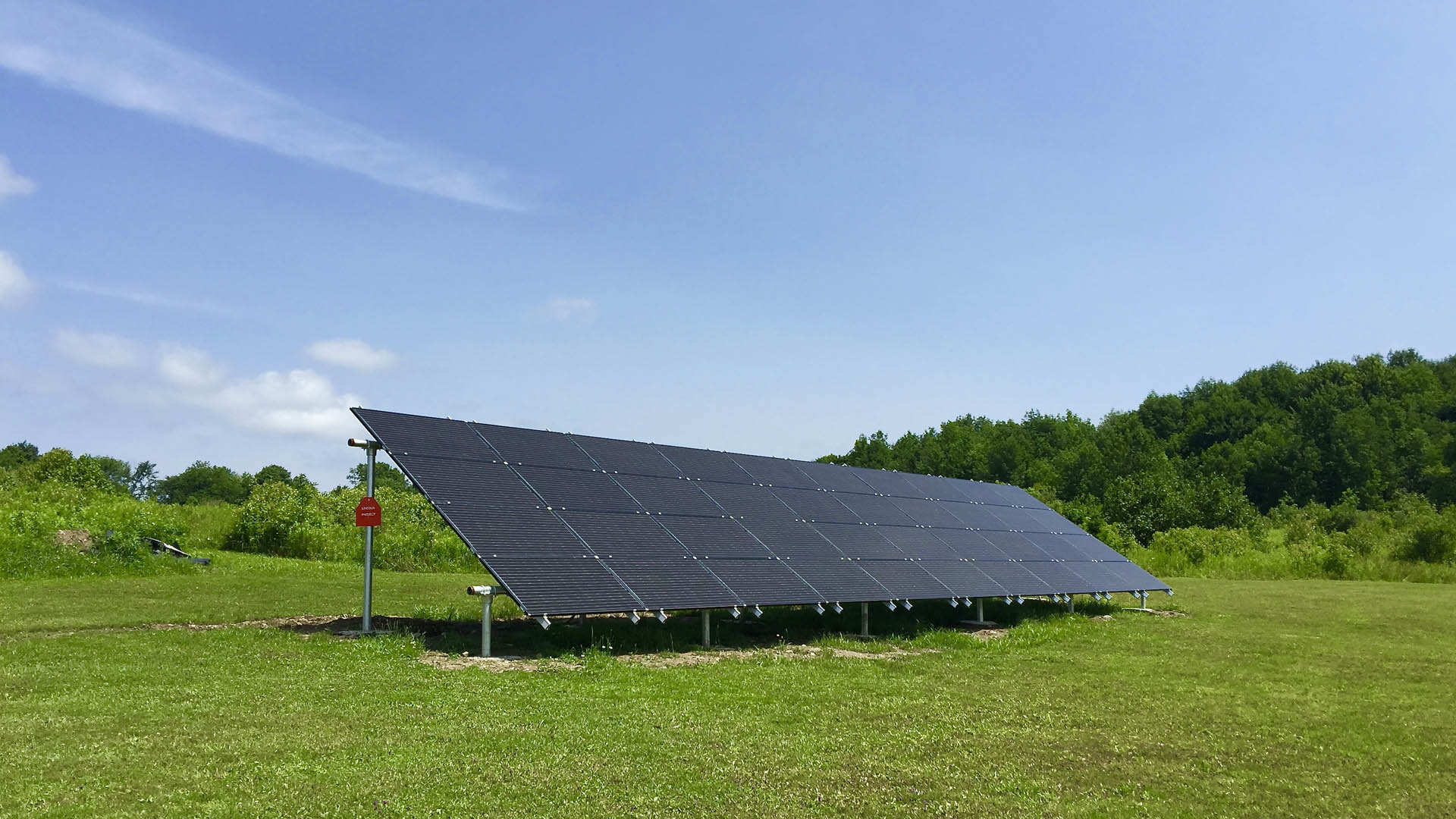 Homeowners - Kasselman Solar