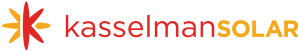 Kasselman Solar - Solar Panels For Homes & Businesses