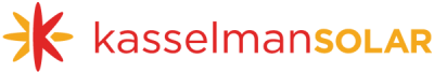 Kasselman Solar - Solar Panels For Homes & Businesses