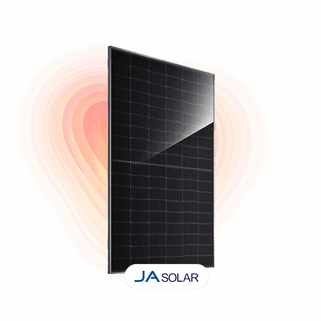 Best Solar Panels Kasselman Solar