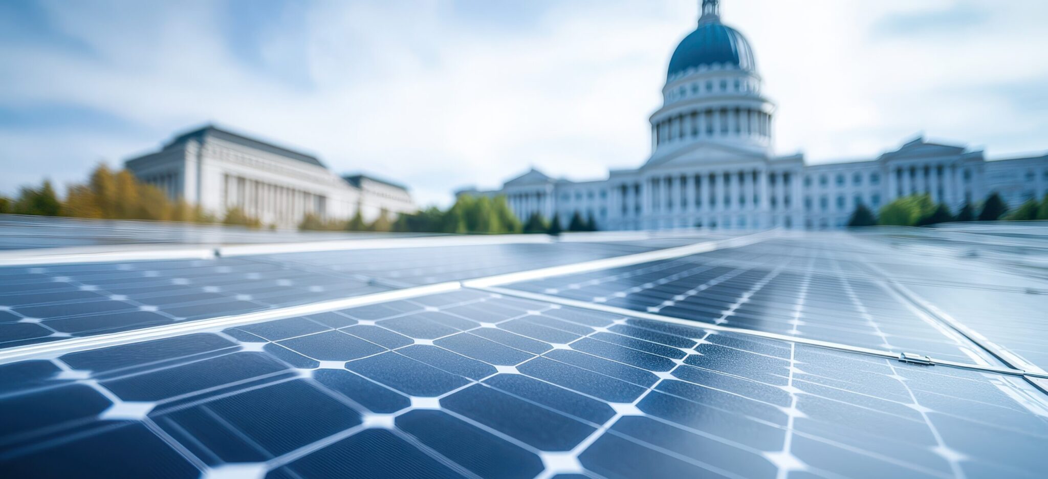 Act Now: 30% Federal Solar Tax Credit Ending Dec 31, 2025 - Kasselman Solar