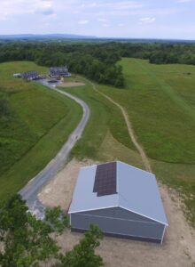 Solar FAQ's - Kasselman Solar