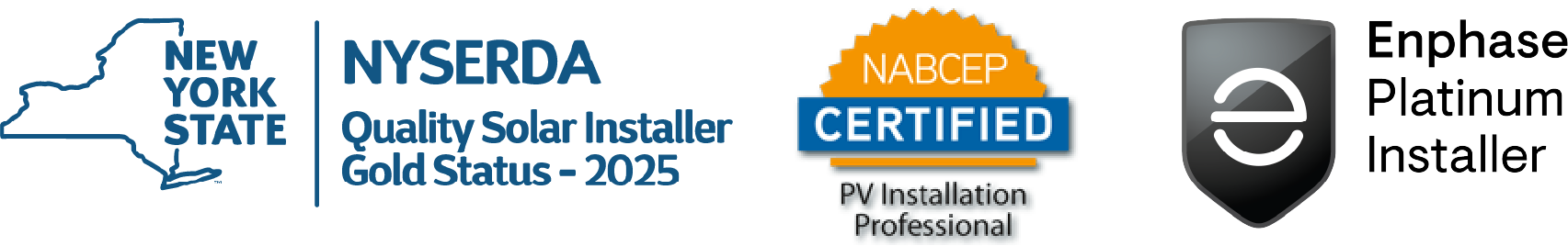 NYSERDA: Solar in New York - Kasselman Solar