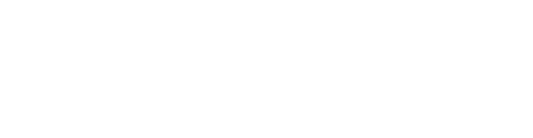 Kasselman Solar - Solar Panels For Homes & Businesses