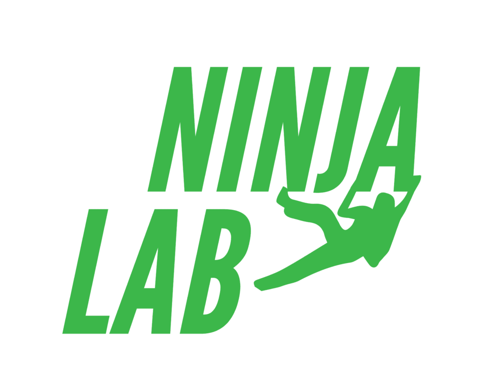 Ninja Lab - Kasselman Solar