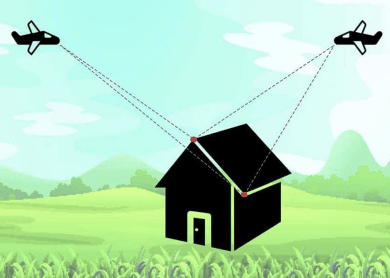 Our Design Process - Kasselman Solar